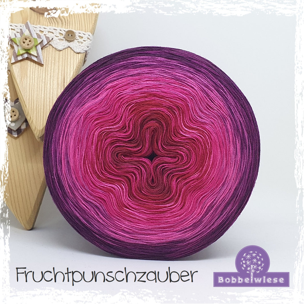 Bobbelwiese - Die Bobbel-Manufaktur im Herzen des Saarlandes