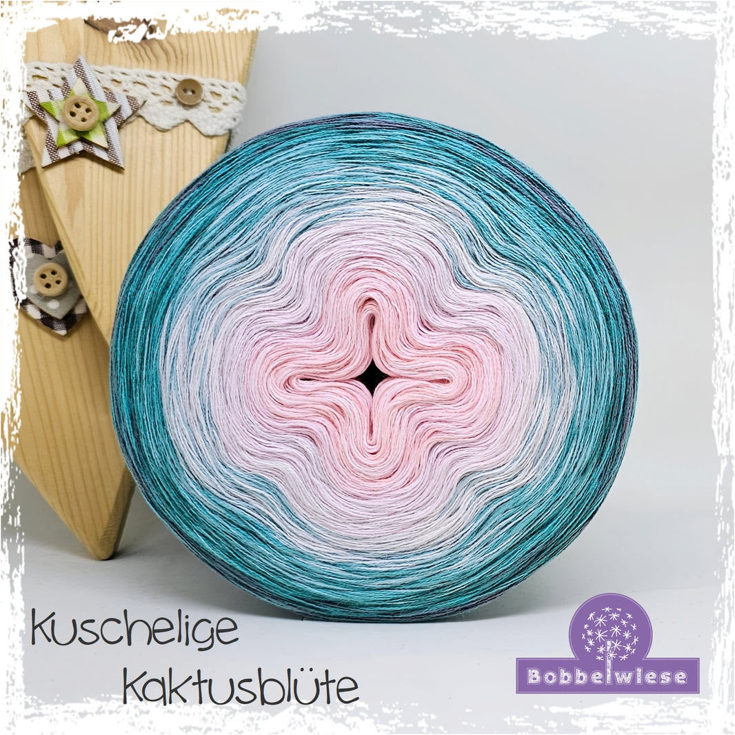 Bobbelwiese - Die Bobbel-Manufaktur im Herzen des Saarlandes