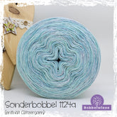 Bobbelwiese - Die Bobbel-Manufaktur im Herzen des Saarlandes