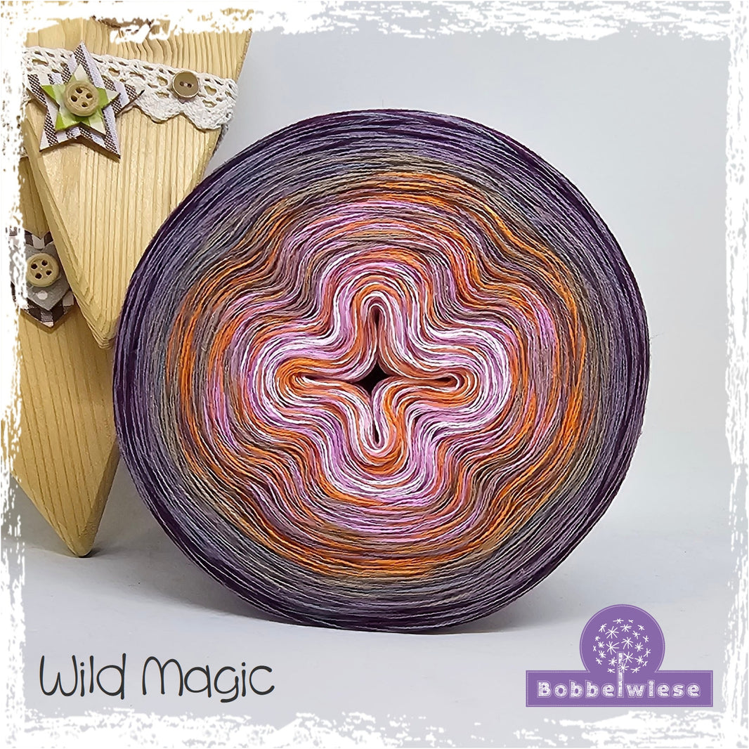 Bobbelwiese - Die Bobbel-Manufaktur im Herzen des Saarlandes